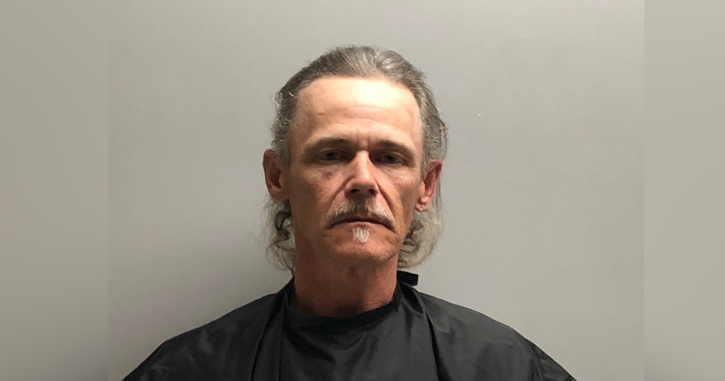 Tucson man arrested for aggravated assault in Tombstone | Crime | kvoa.com