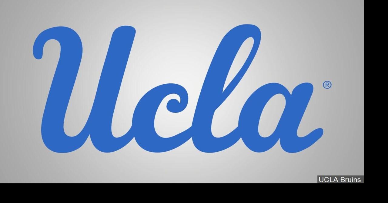 Wildcat Preview: UCLA | Arizona Wildcats | kvoa.com