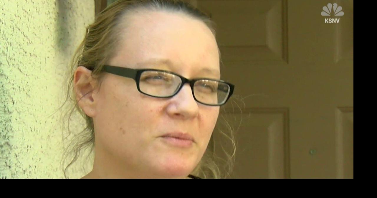 Investigators say 23-year-old Conor Climo was plotting to attack ...