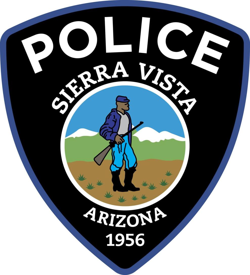 Sierra Vista police search for suspects in connection with ongoing ...