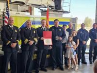 Southern Arizona sheriffs react after Gov. Hobbs unveils latest ...