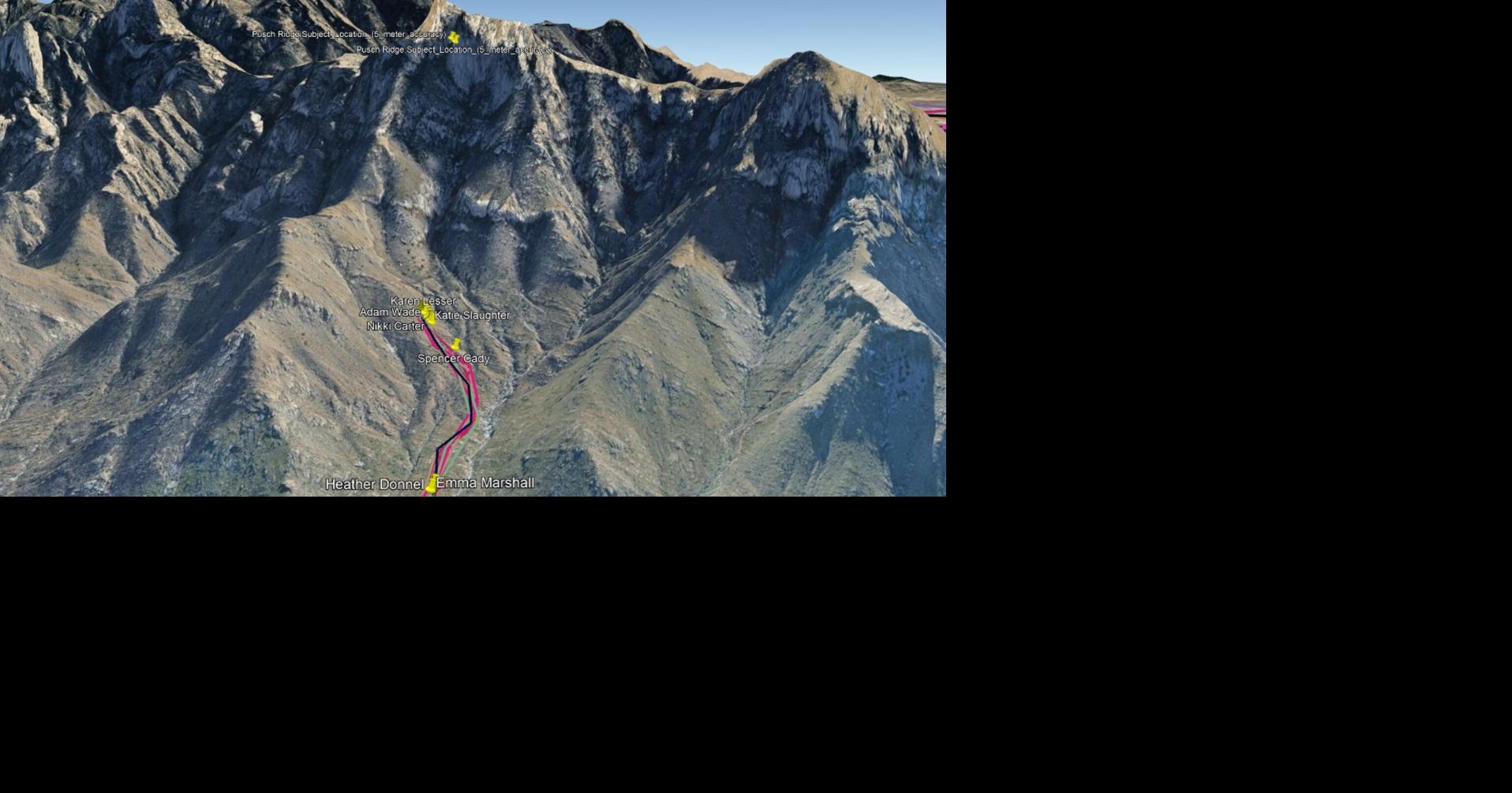 606812264_1269327835230303_982212525977287099_n.jpg | | kvoa.com