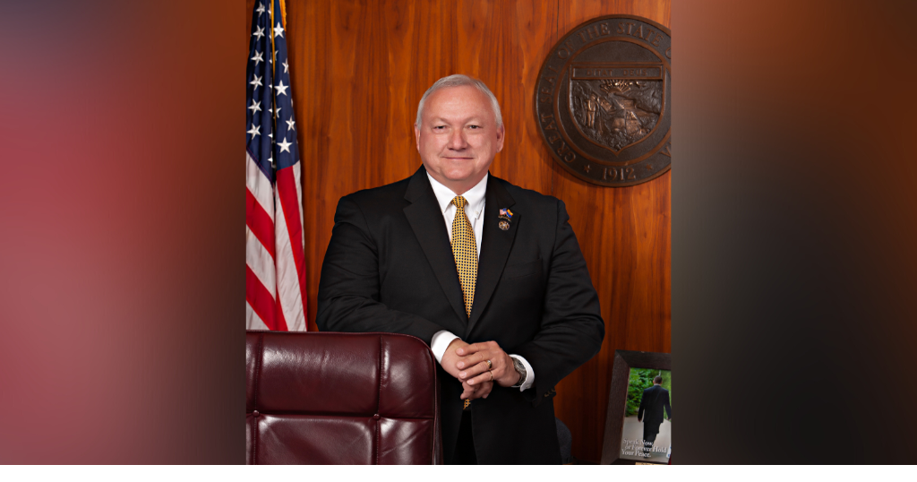 Former Arizona Senate President Russell Pearce dies at 75 | Politics ...