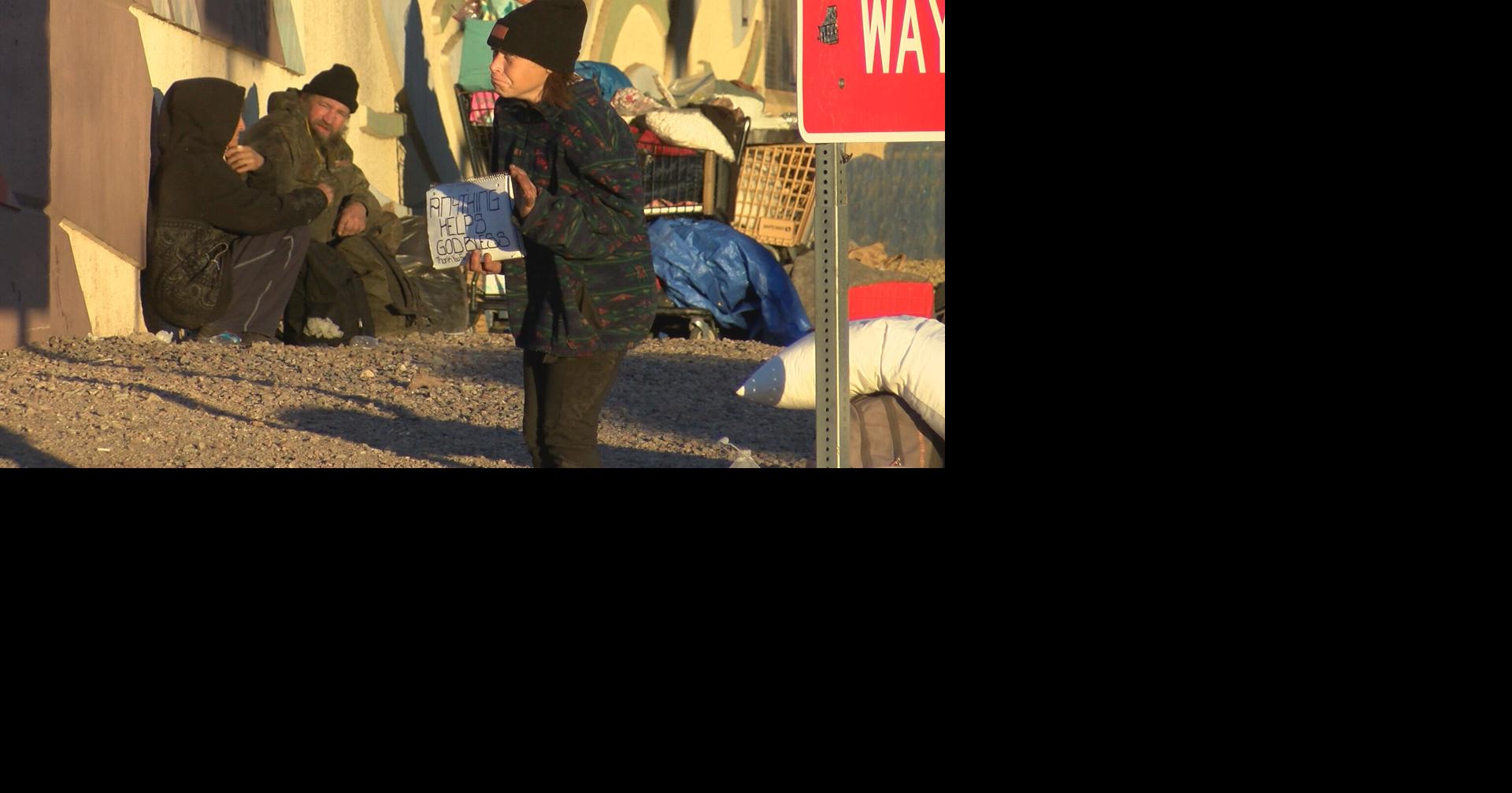 Tucson City Council votes on changes following Proposition 312 approval ...