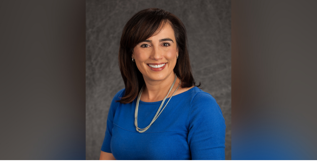 Carondelet Health Network names new CEO | Local | kvoa.com