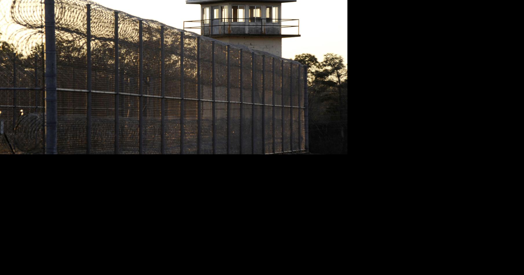 Judge blocks Thursday's execution by lethal injection of Alabama death ...