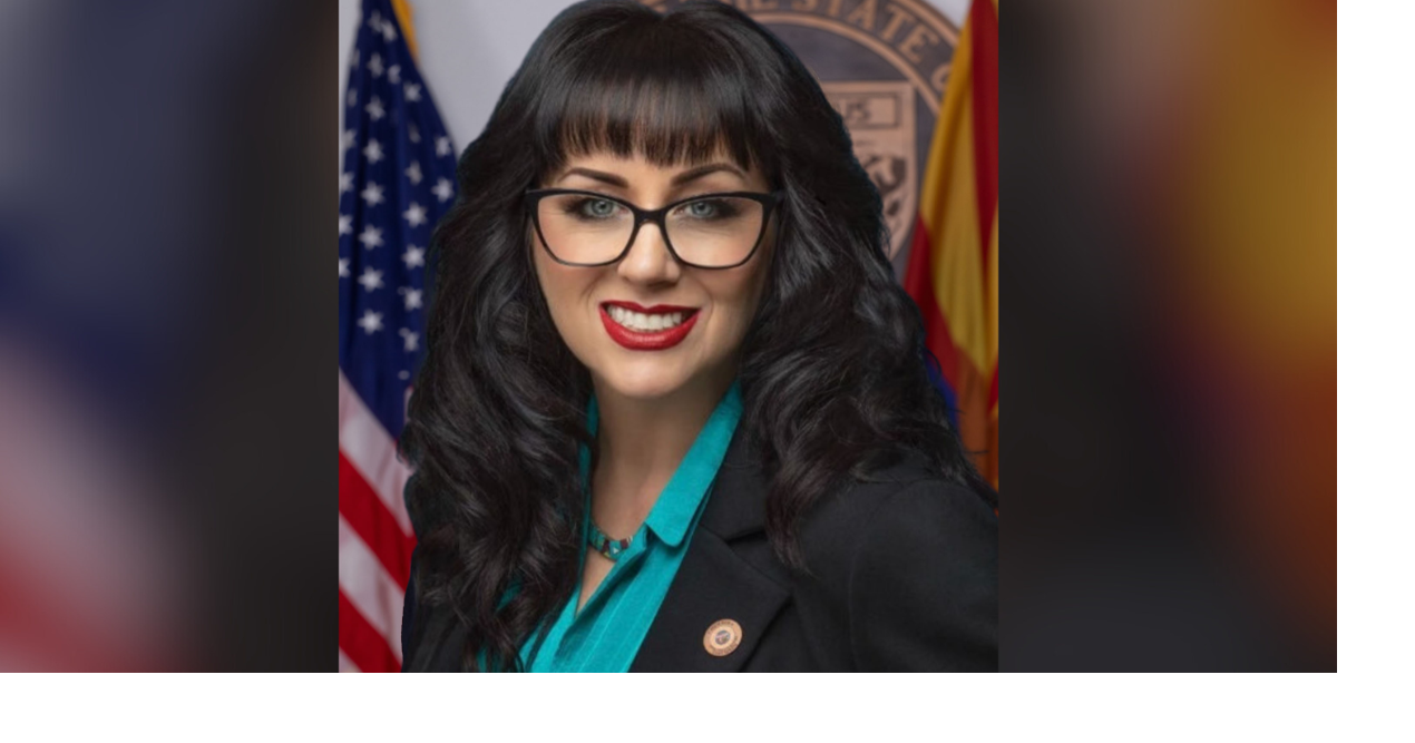 AZ State Senator Justine Wadsack loses Fraternal Order of the Police ...