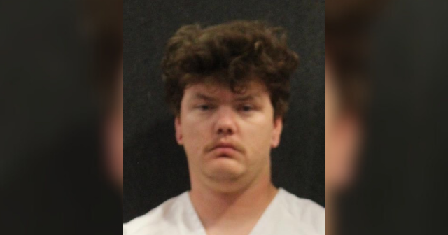 Jury finds Taton Dorfman guilty of murder in Marana case | Local News ...