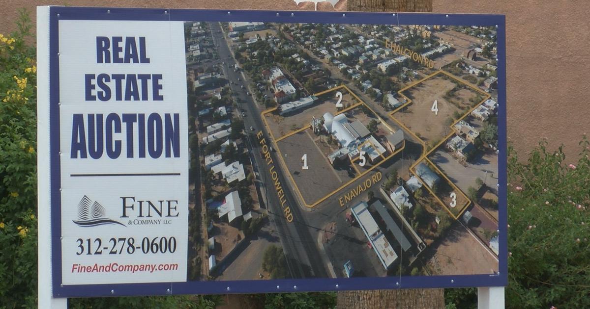 Home Of Tucson Greek Festival Up For Sale News Kvoa home-of-tucson-greek-festival-up-for-sale-news-kvoa