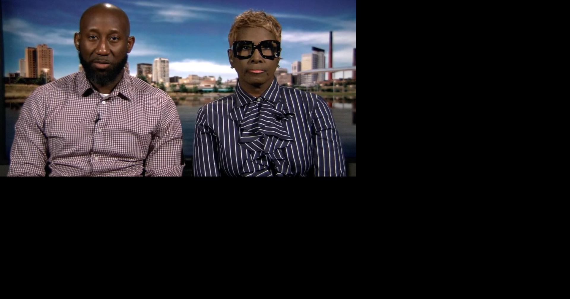 Attorney for Alabama band director arrested after football game says ...