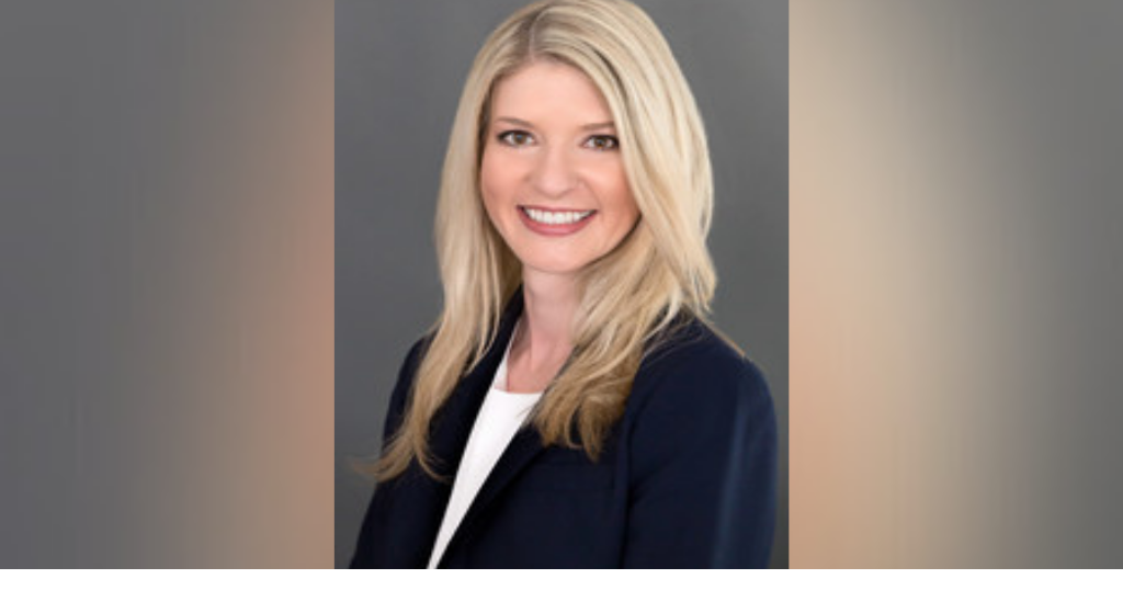 Pima County Supervisors unanimously appoint new public defender | Local ...