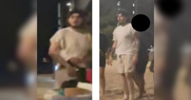 Shooting near University of Arizona volleyball courts leaves one dead ...