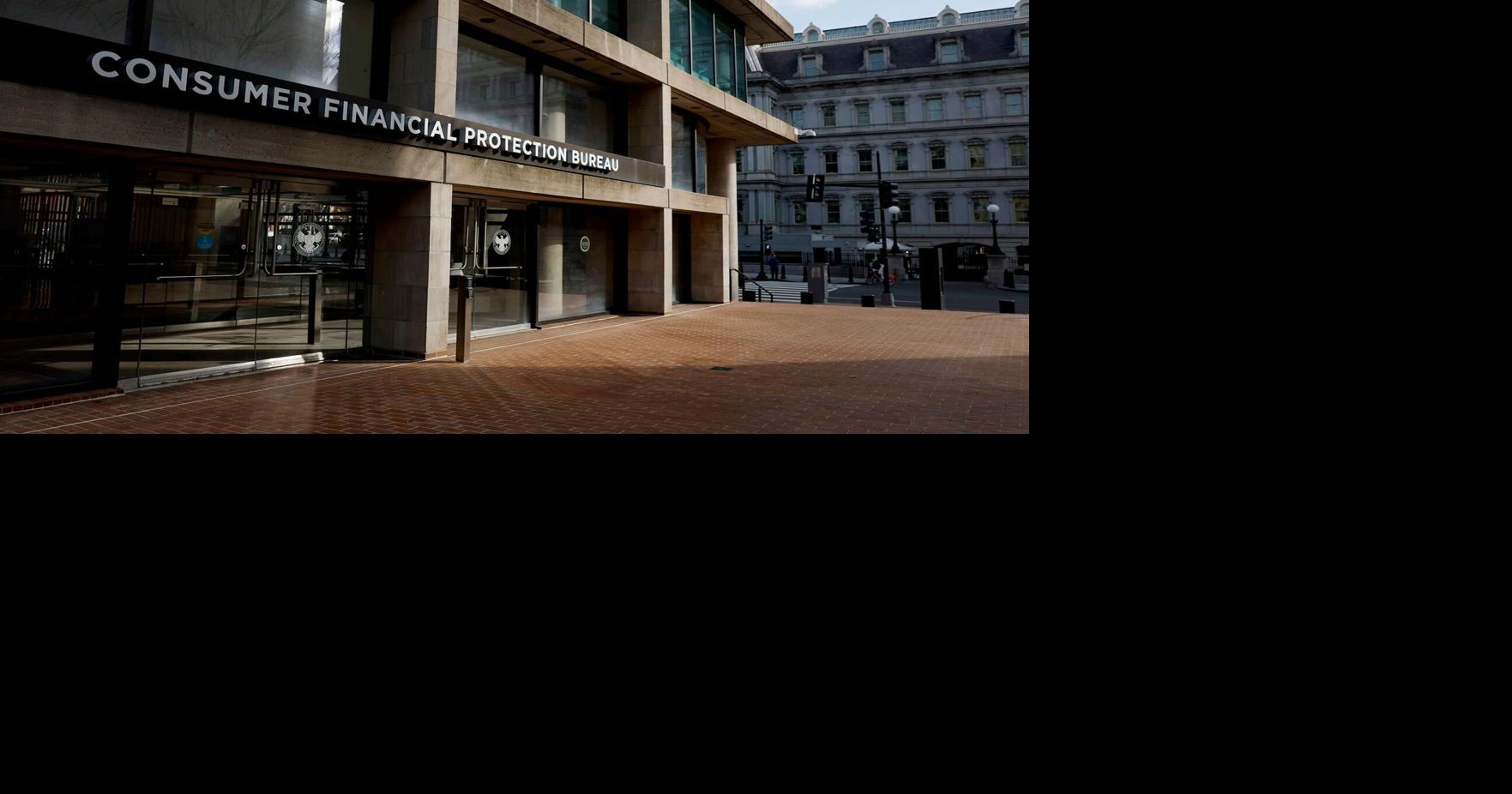 Judge rebuffs Trump administration’s latest attempt to shut down ...