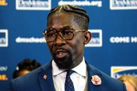 CDC issues food safety alert following Samonella outbreak | National ...