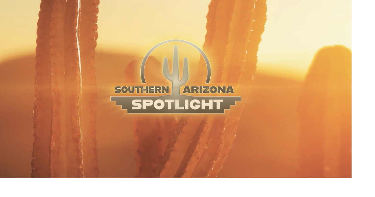Southern Arizona Spotlight: Pima County Health Dept. | Video | kvoa.com
