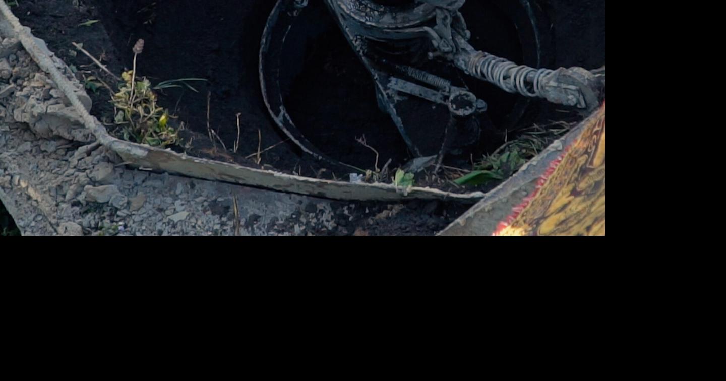 N4T INVESTIGATORS: ADEQ trying to fill "hazardous" abandoned wells ...