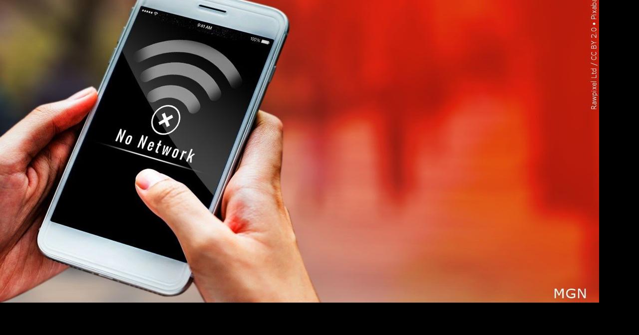 Kwikbit launches internet services at Desert Pueblo Mobile Park | News ...