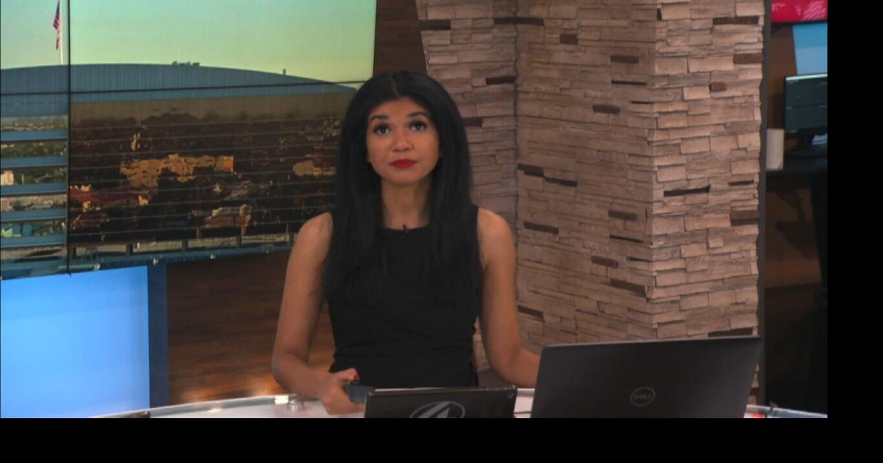 Former Arizona teacher being placed under supervised probation | Video ...