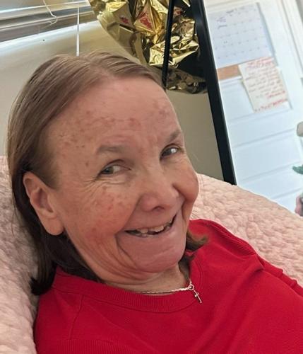 Tucson police end search for missing vulnerable 63-year-old | News ...