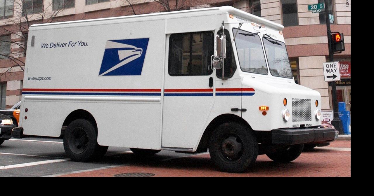 USPS to hire 700 employees for pre-career and holiday help in Arizona ...