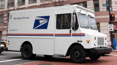 USPS to hire 700 employees for pre-career and holiday help in Arizona ...
