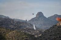 kvoa coloring contest pages