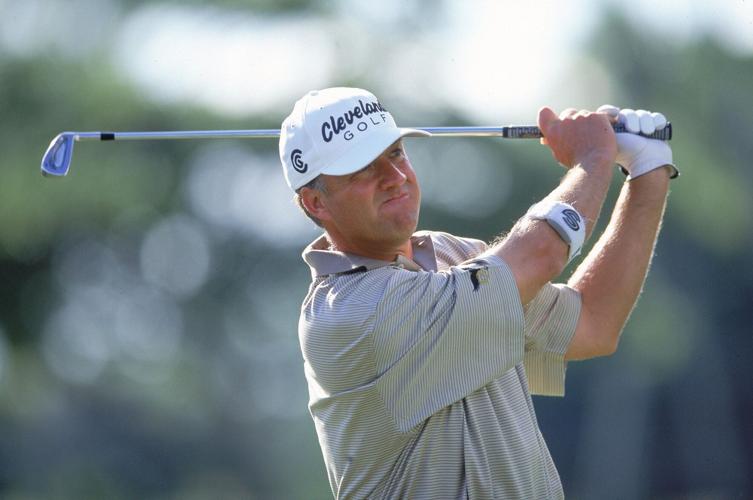 Teenager Aldrich Potgieter shoots rare par-four hole-in-one in PGA Tour ...