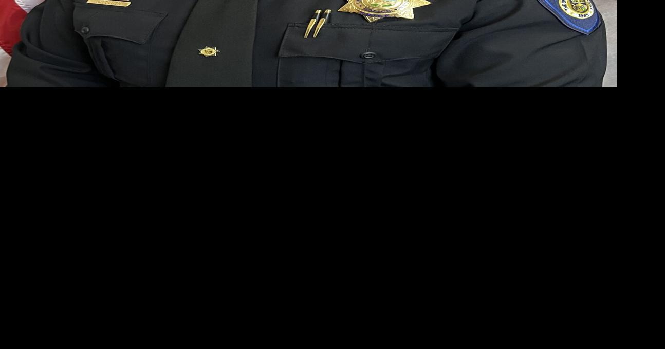 ONLY ON 4: Newly appointed University of Arizona Police Chief sits down ...