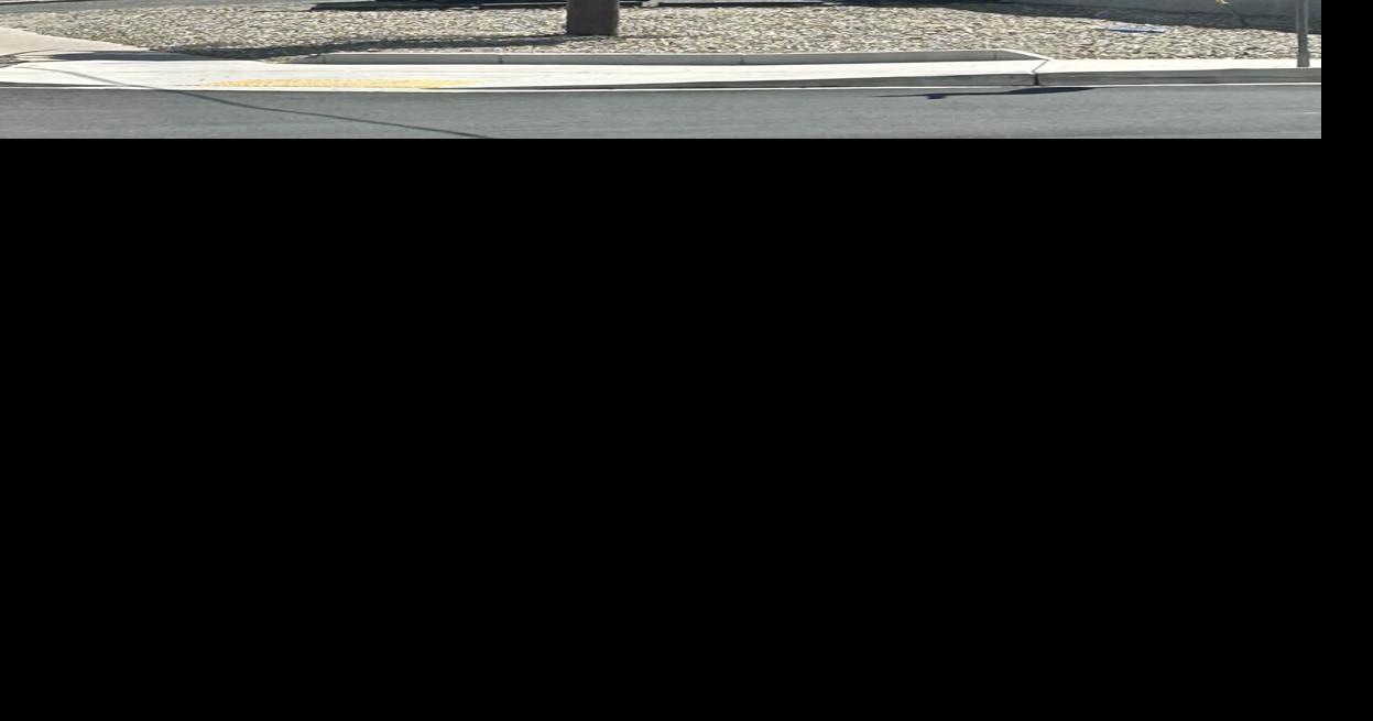 Tucson firefighters respond to trampoline stuck in power lines | News ...