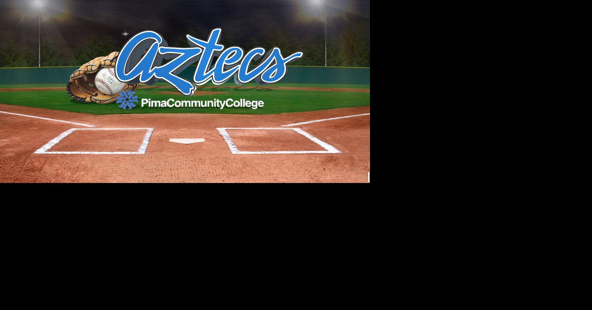 Pima Baseball rallies back to win game one of Region I, Division II ...