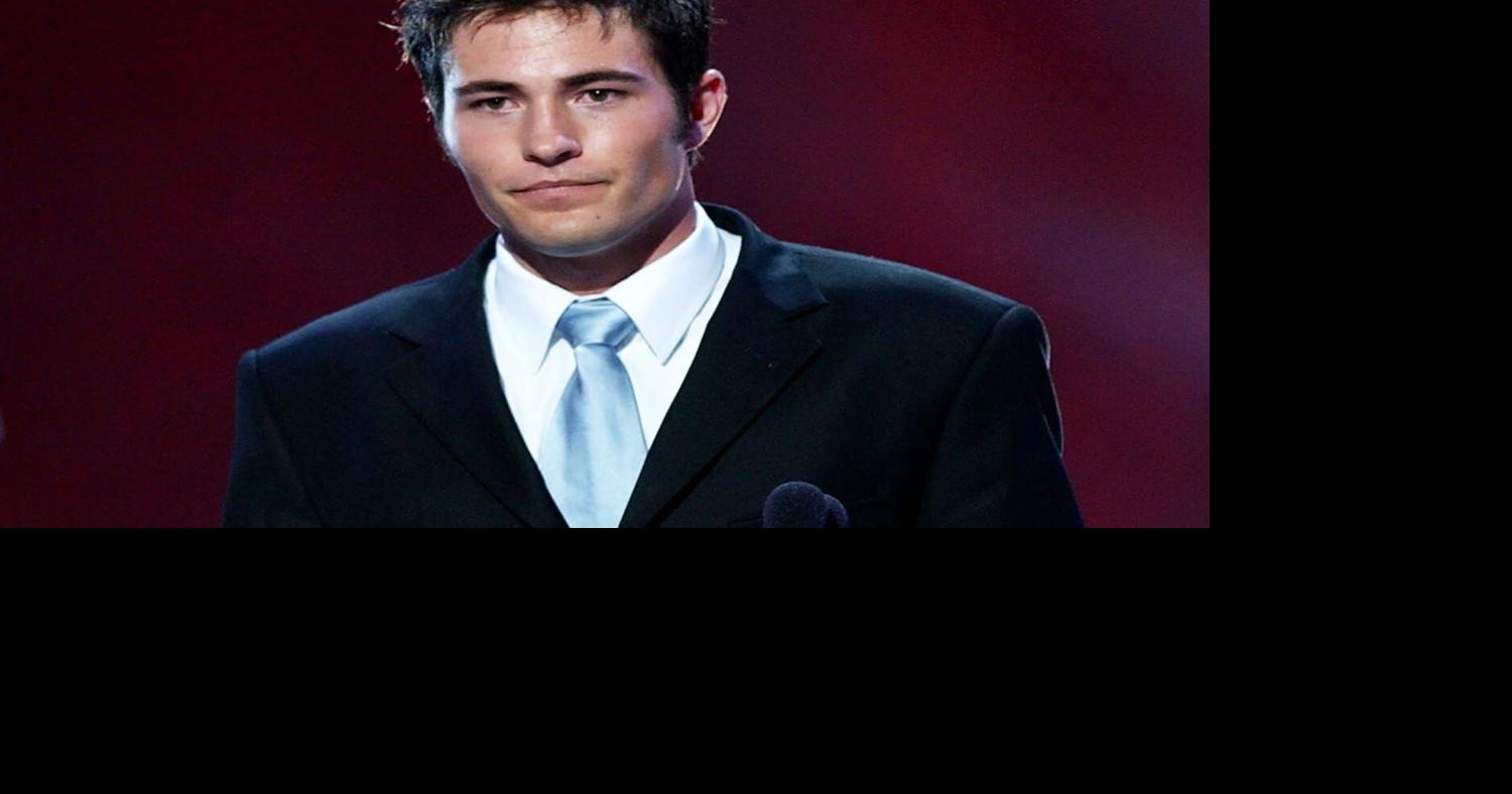 Xhamster gay porn discovered Yuhee with the agency and it