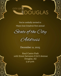 Sam Levitz Furniture to close after 71-Year legacy | News | kvoa.com