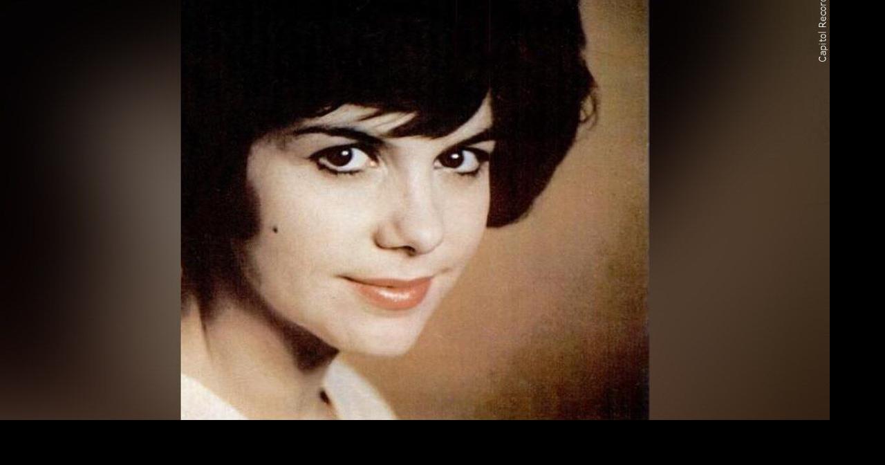 Queen Of The House Singer Jody Miller Dies At Age 80 Music