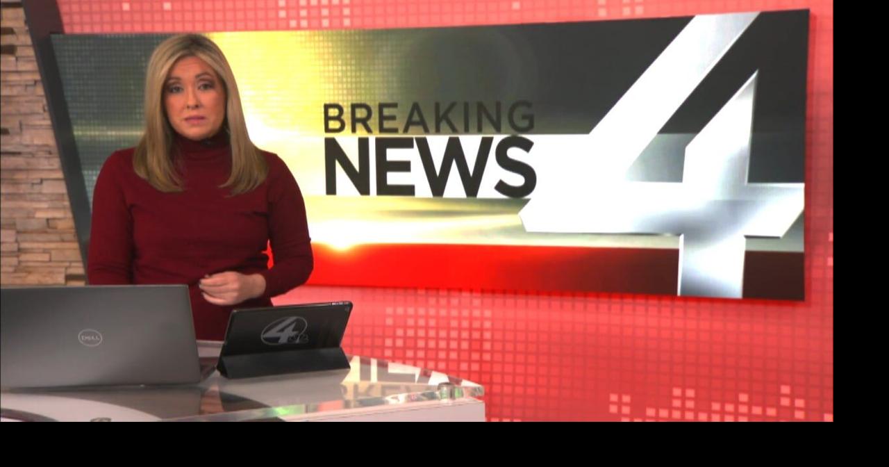 Kirsten Engel concedes race for congressional seat | Video | kvoa.com