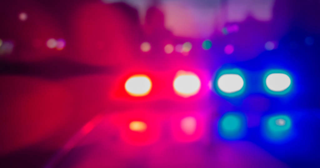 Fire near US-Mexico border in Cochise County prompts response | Local ...