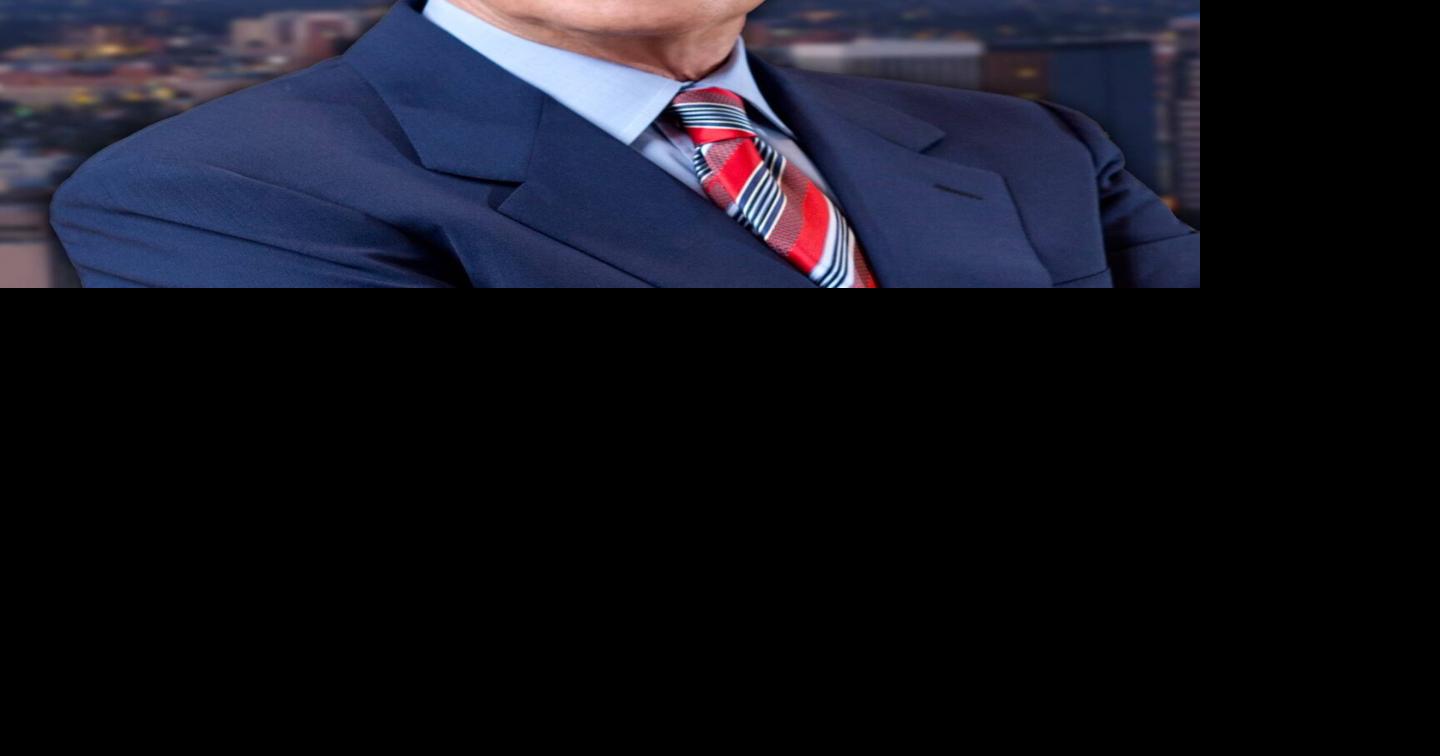 Jim Click dealerships in Tucson sold to Gee Automotive | Top Stories ...