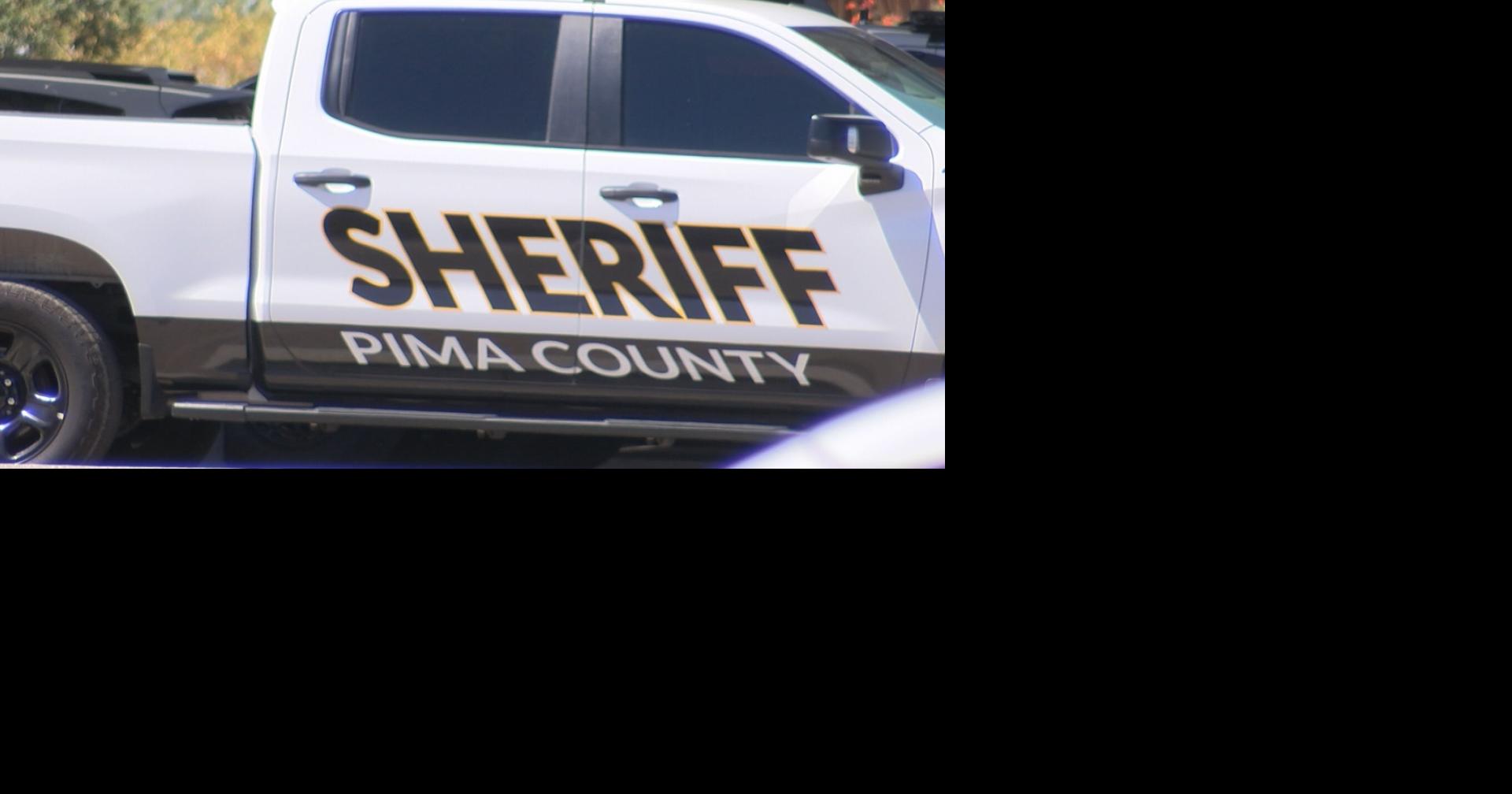 PCSD deputy under criminal investigation by Secret Service after alleged online threats to Trump ...