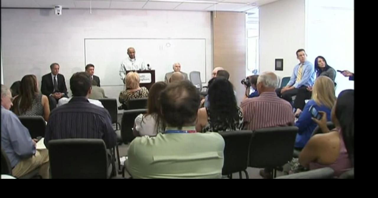 People who lost loved ones in the Pioneer Hotel fire speak out | Local ...