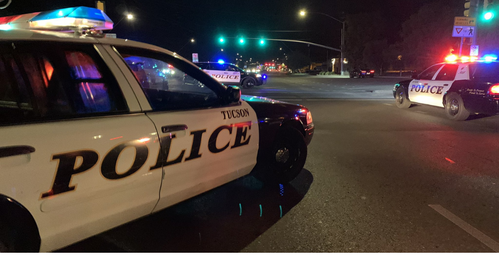 TPD police chief releases statement on Tyre Nichols investigation ...