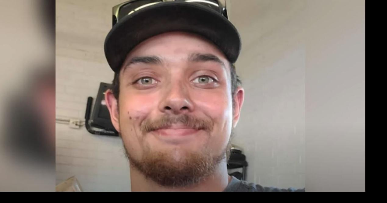 Family of hit-and-run victim pleads for driver to come forward | Local ...