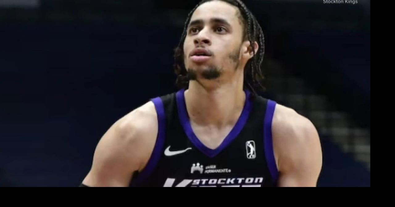 Former UA basketball player in custody on charges of kidnapping and ...