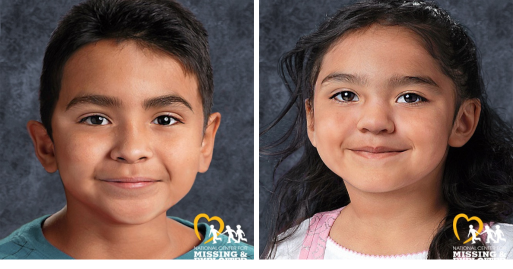 It’s been 5 years since the Ramirez siblings were last seen in Tucson ...