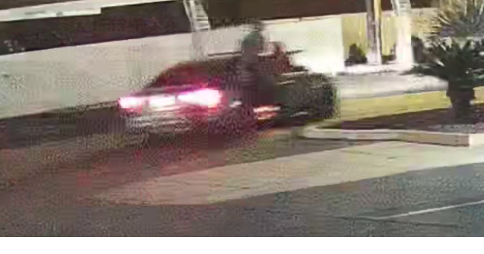 Police officials release update on University of Arizona murder ...