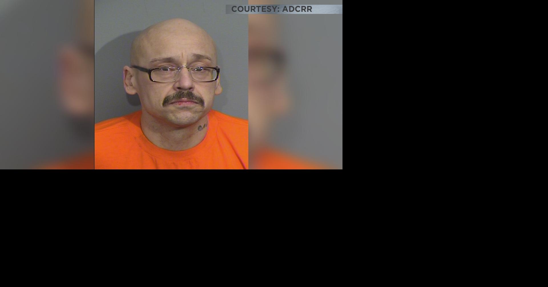 Tucson cold case breakthrough: Man faces charge in fatal '07 shooting ...
