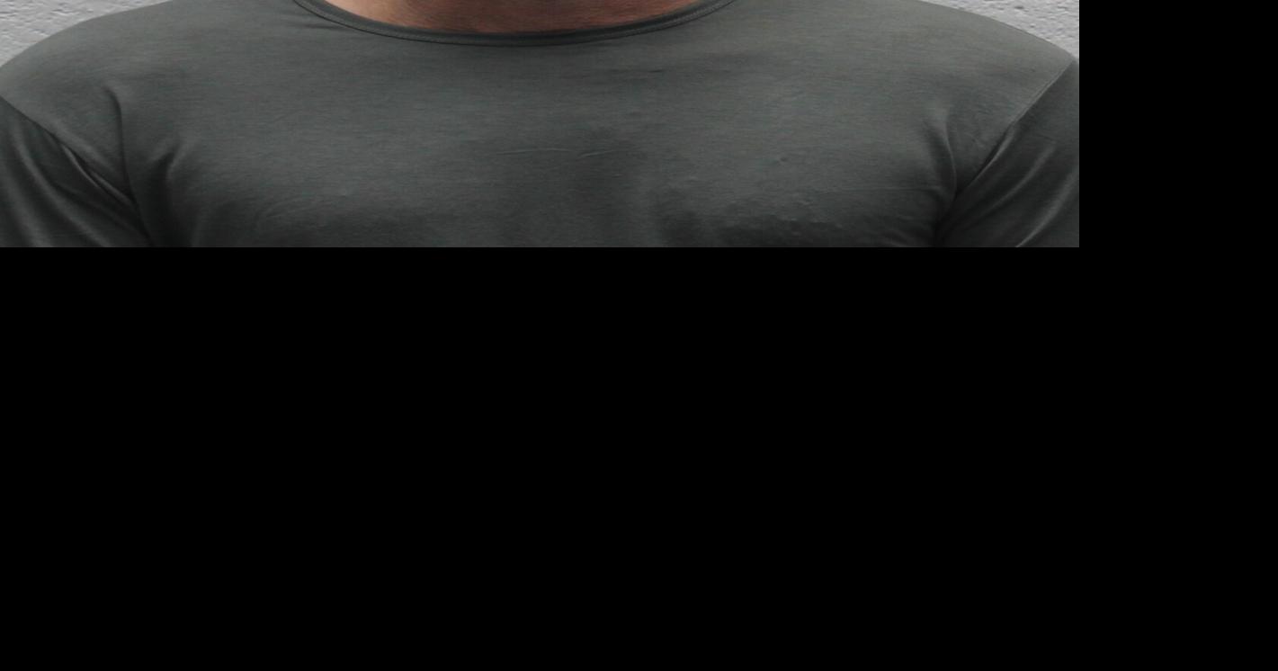 Former MLB pitcher arrested in 2021 murder of his father-in-law ...