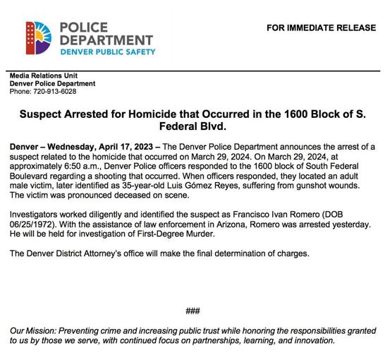 IN-DEPTH: Routine traffic stop in Oro Valley leads to arrest of Tucson ...