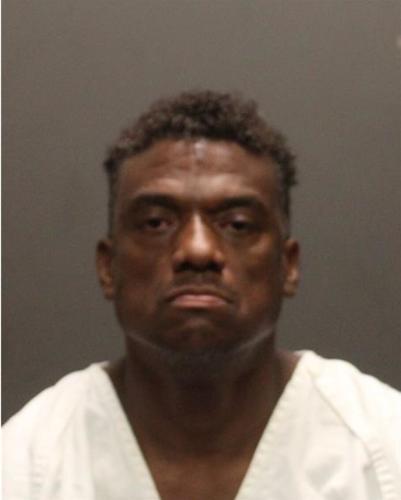 Man detained after barricading himself in business in midtown Tucson ...