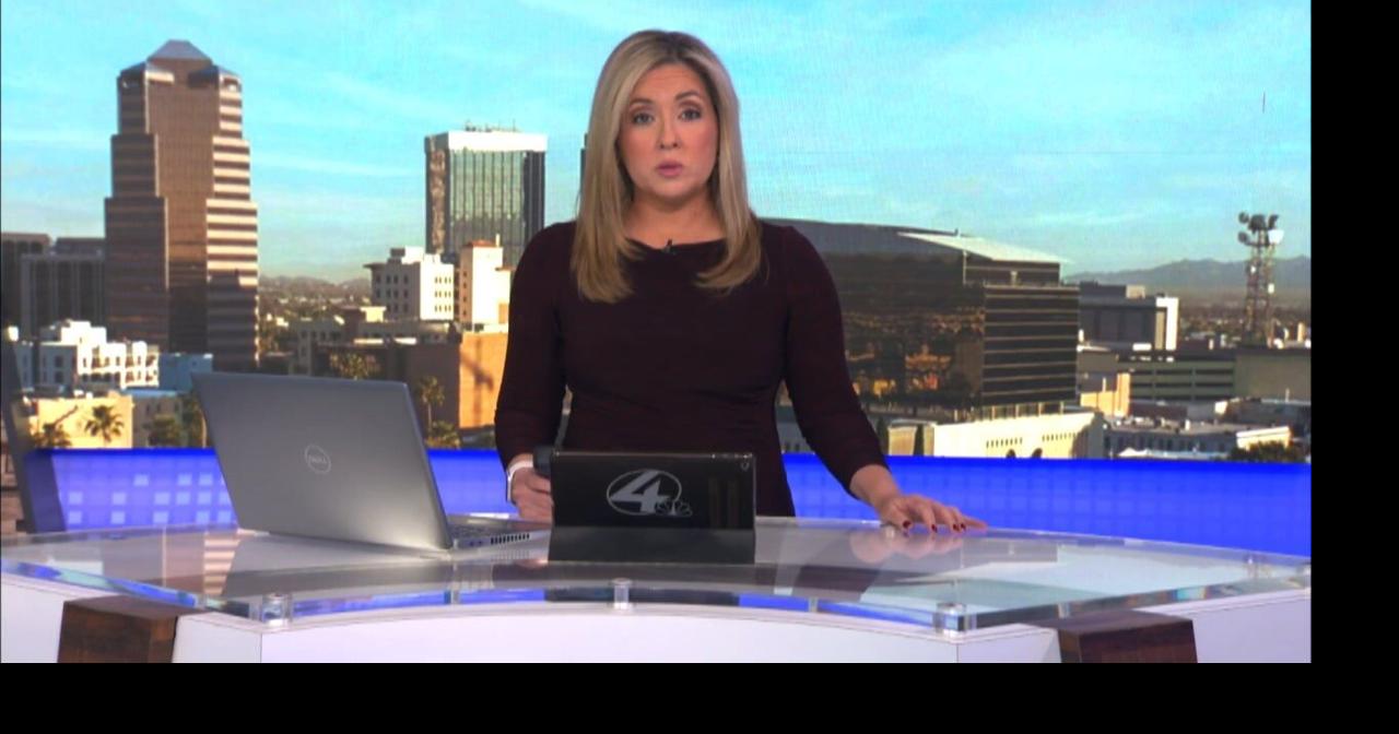 Governor Hobbs to certify election results and celebrate Prop 139 ...