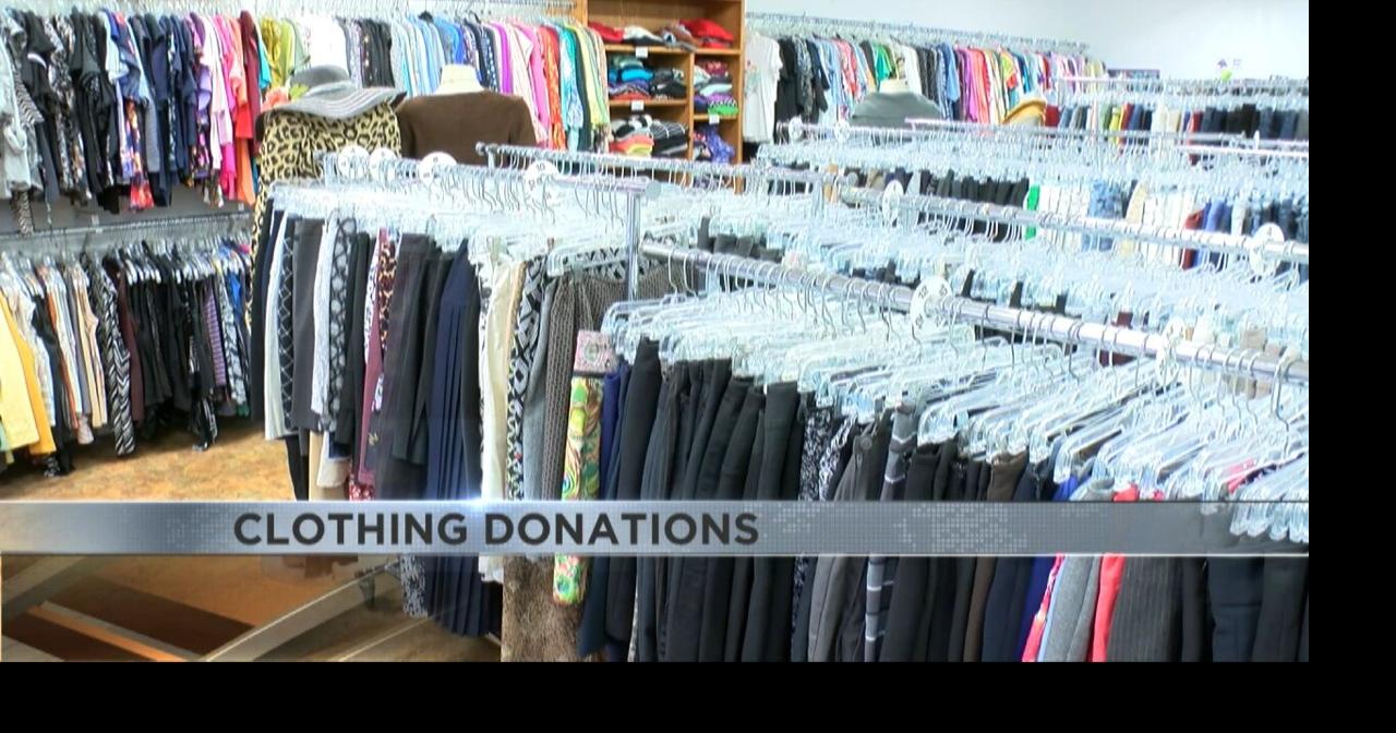 Eagles Wings of Grace helping women right in Tucson get the fresh start ...