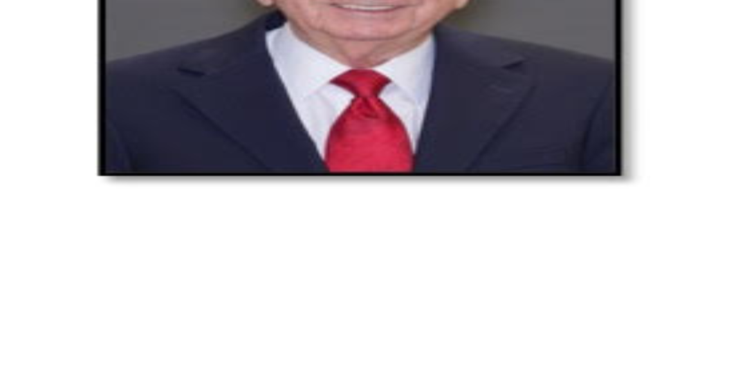 Golder Ranch Fire District mourns the loss of vice chairman | News ...